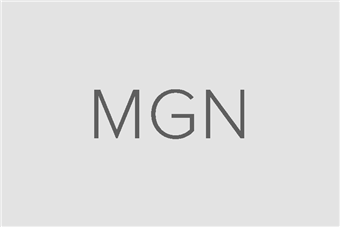 Meagan - Gel Nails and Toes - Kalispell MT | Vagaro